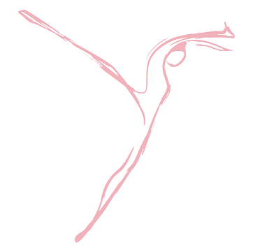 Over ons | Studio Minne